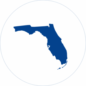 Florida Custom Timber Frame Homes | Riverbend Timber Framing